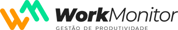 WorkMonitor Tecnologia Ltda'